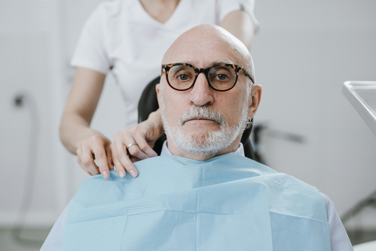 How to Build a Better Oral Hygiene Routine in 2025 | Dentist Henley